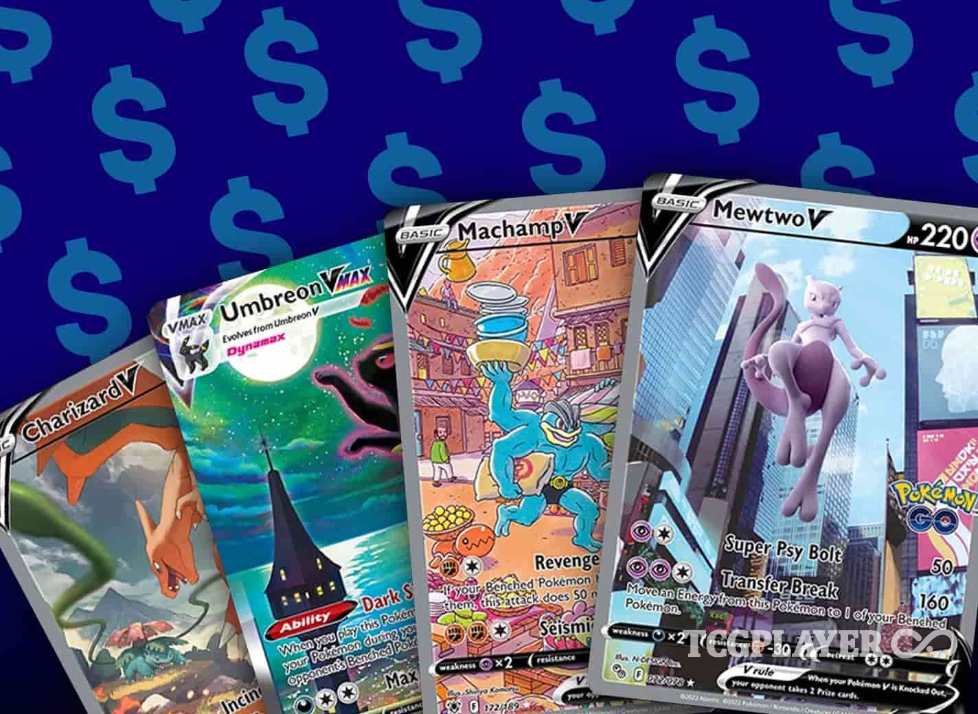 the-most-expensive-pok-mon-cards-in-packs-right-now-tcgplayer-infinite